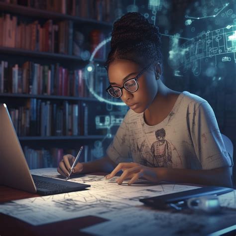 Zatec Rw Posted On Linkedin