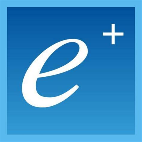 [form 4] Eplus Inc Insider Trading Activity Plus Sec Filing Form 4