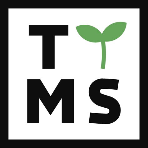 Ai Solutions For Business Ttms