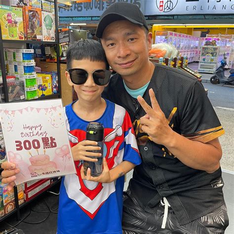 Ivan Misner If You Could Double Your Chapter Size In 2021 How Would