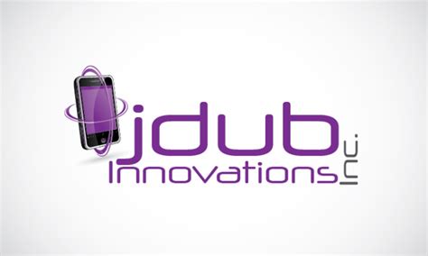 An Upload By Majid Iqbal On Coroflot To The Project Logos