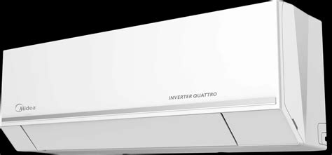 Кондиционер Midea 12 Low voltage Inverter в Ташкенте цена 8258763 сум ...