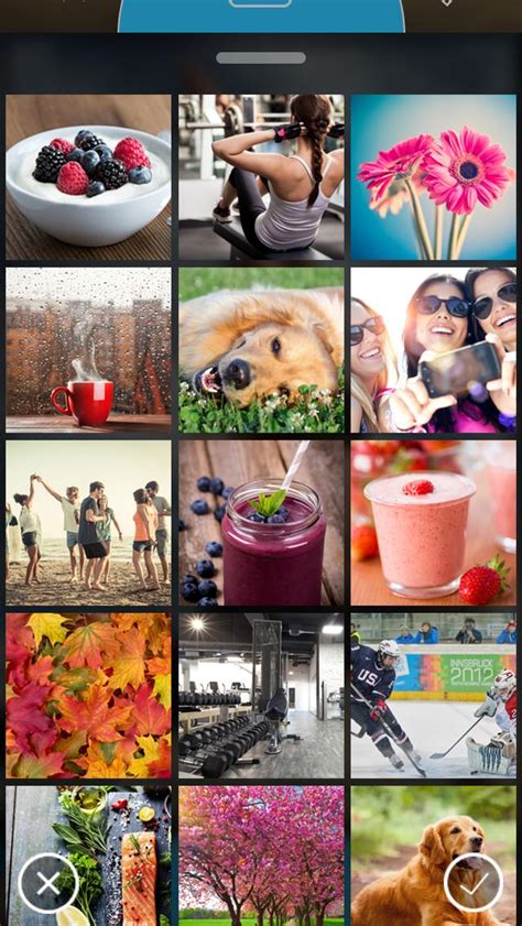 Ios Setoverride Padding In Uicollectionview Between Cells Stack
