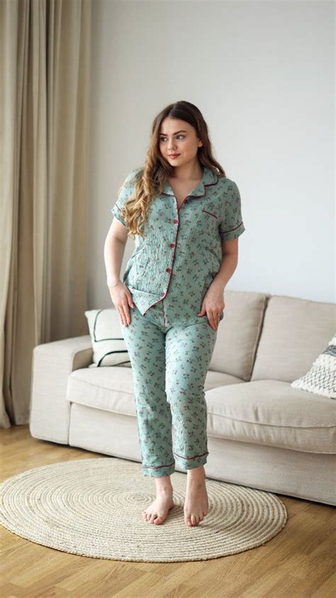 Рушники з мусліну Пледи Ковдри Одяг Real Muslin • Instagram Photos And Videos