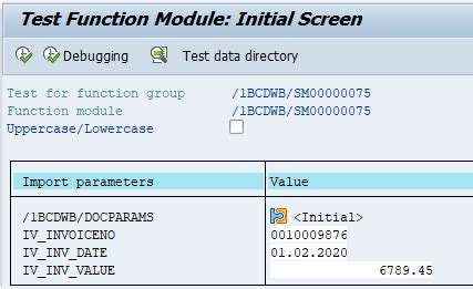 QR Code With Multiple Variables In SAP Adobe Form Travanleo