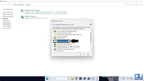 Ways To Fix Can T Print PDF In Windows Gadgets To Use