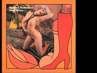 Louise Frevert Nude Pics Videos Sex Tape