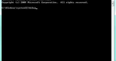 Assembly Language Basic Instruction Set