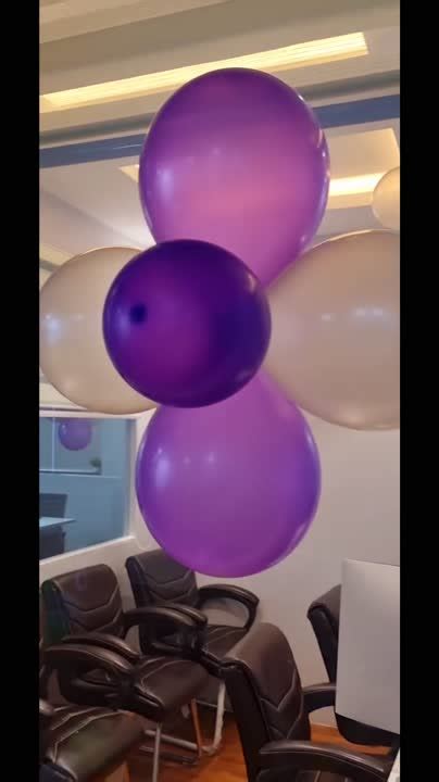 deepika cts on linkedin glimpse happybirthday birthdaywishes