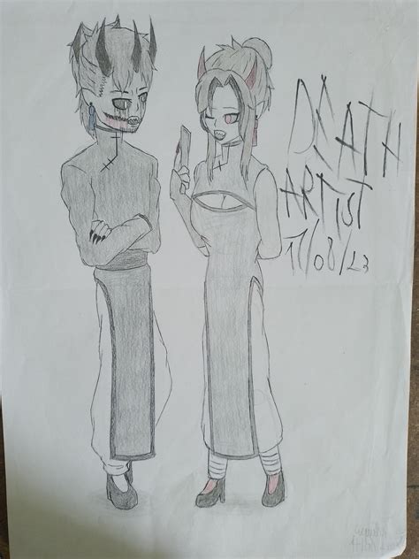 Enzukai Song R Themimic