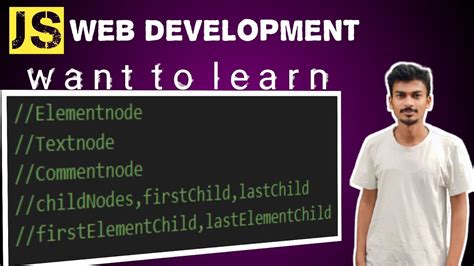 6 Elementtextcomment Node And Instance Methods Javascript For Web