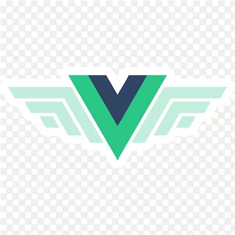 vue js对javascript库jQuery vue js作出反应PNG图片素材下载 图片编号 PNG素材网