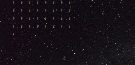 Building Space Invaders With Melonjs And Feature Flags Configcat Blog