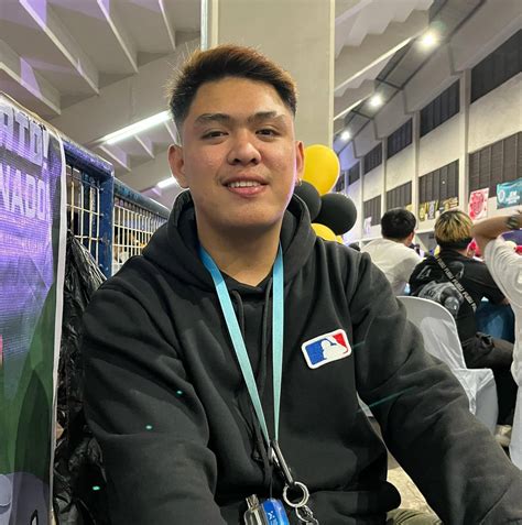 Mineski Infinity 💰php 60000 Pesos Will Be Up For Grabs💰 Registration For The U Belt Showdown