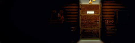 Thunderstore The Inscryption Mod Database