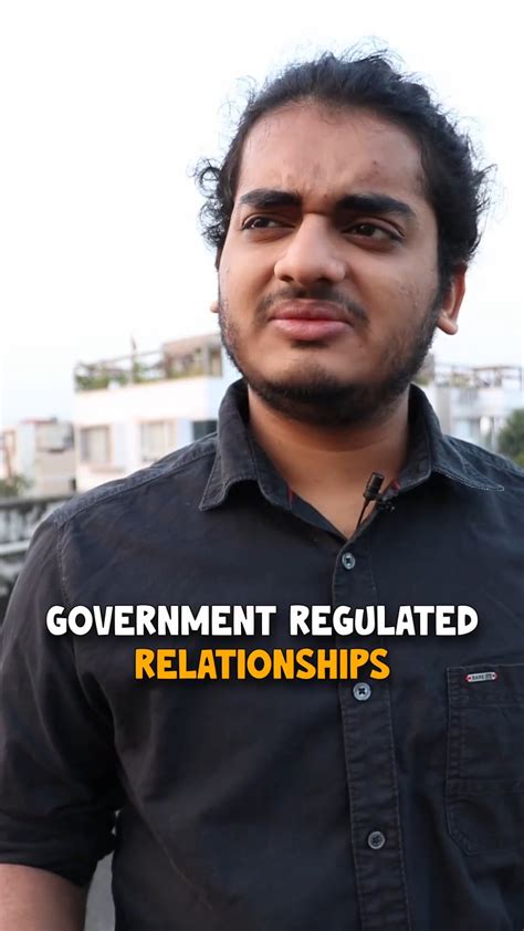Apna Apna Dekhlo Bhai Logg R Onexindia