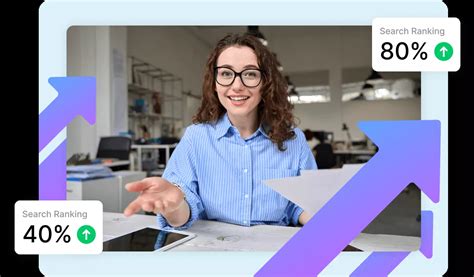 Konversi Video Ke Generator Transkrip Teks Ai Secara Gratis