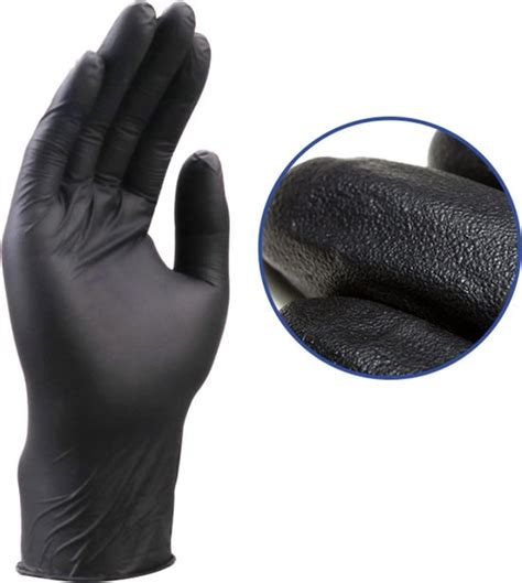 Sexy Kleding Kopen Alle Sexy Kleding Online Bol Com