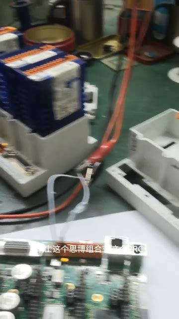 瑞士思博saia Pcd3系列plc控制器cpu板不工作修复位置通病 Pcd3控制 电子发烧友网 瑞士思博saia Pcd3系列plc控制器cpu板不工作修复位置通病 Pcd3控制 电子发烧友网