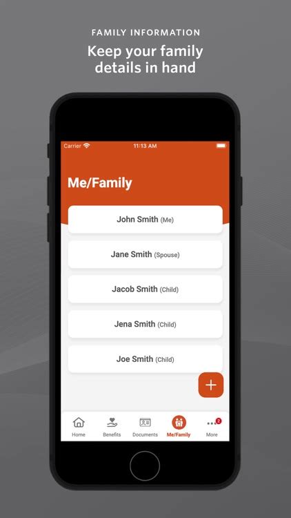 Bswift Mobile By Bswift