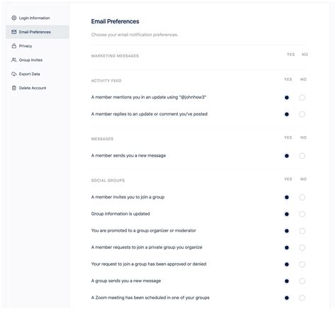 How To Whitelist Emails CatRoster Com