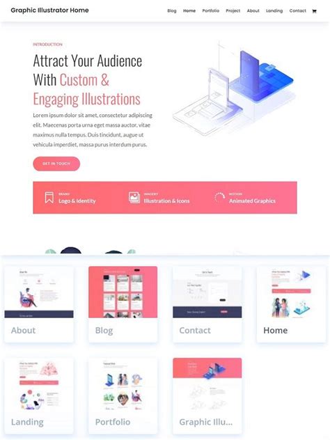 Webdesigns Webdesign Webdesigner Webdeveloper Website Websites