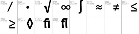 Hobo Std Windows Font Free For Personal