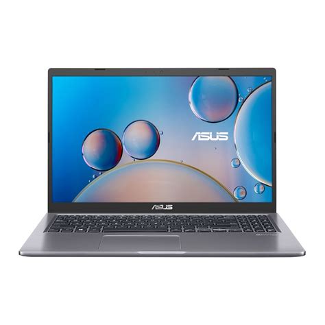 Asus D515D – 15,6 inch – AMD Ryzen 3 3250U - Timcovoordeelmarkt.nl