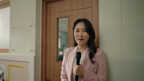 국제한국어교육재단 한국어교과서 영상자료 B1 11번 지구촌사람들 영상제작 홍보영상제작 영상제작업체 광고영상제작 유튜브영상제작 올인스튜디오