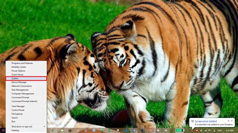 Set Path Of Jdk Java Development Kit Saral Notes