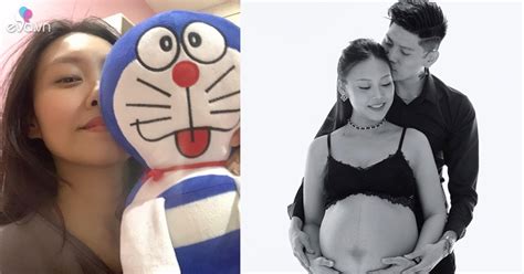 Thích Mèo Máy Doraemon Bố Mẹ đặt Luôn Tên Khai Sinh Cho Con Là Do