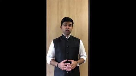 Gaurav Agashe On Linkedin Data Businessanalytics Dashboard