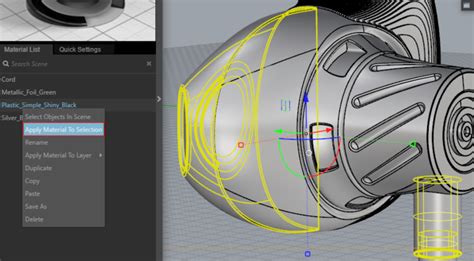 Getting Started With V Ray Tutorials