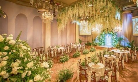 서울 스몰웨딩 장소 추천이 필요하다면 웨딩 전문가가 추천하는 스몰웨딩 장소10곳 인기 스몰웨딩홀 추천 네이버 블로그