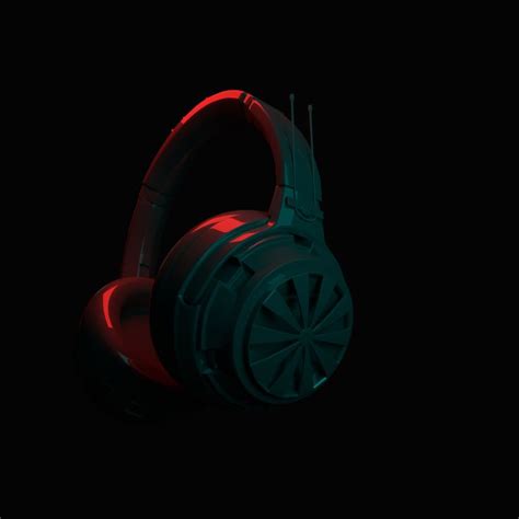 Vikas Rajpoot On Linkedin Maya 3dmodeling Hardsurface Gameart