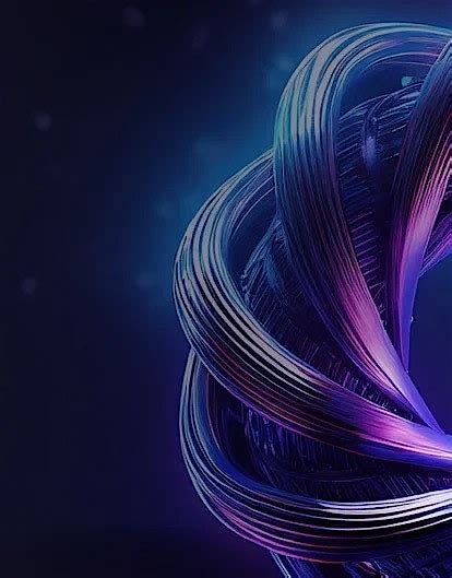 Hcltech Intelligent Ingestion Solution Hcltech