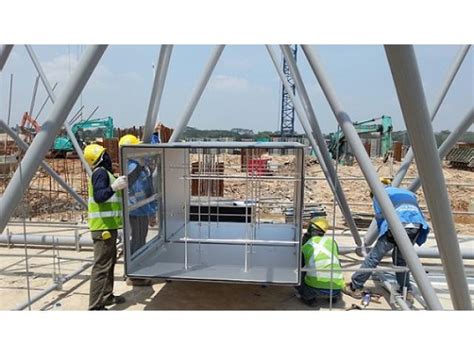 Polyisocyanurate Rigid Foam Singapore Singapore Sme