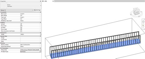Ifc Export Issue Revit 2021 Autodesk Community