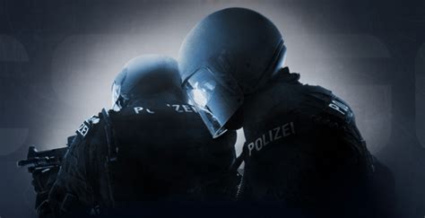 It S Messed Up And Weird That CS GO Is Just Gone PC Gamer