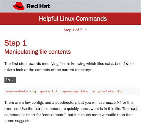 Try Labs As A Service To Learn Linux In The Cloud
