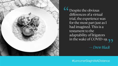 Drew Black On Linkedin Have Enjoyed The First Few Months Articling At