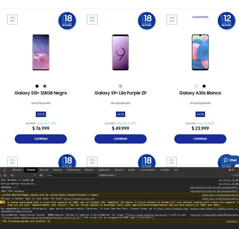 Shelf Bug Report · Issue 213 · Vtex Apps Shelf · Github