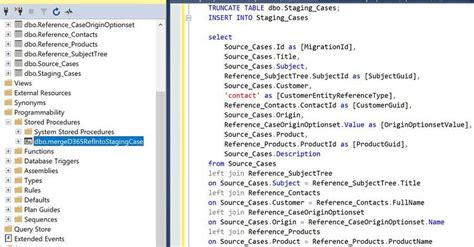 Sql Stored Procedure Vs Azure Data Factory Data Flow