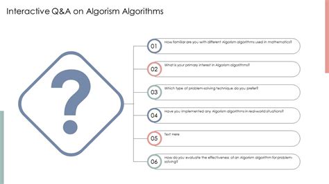 Top 10 Mathematical Powerpoint Presentation Templates In 2025