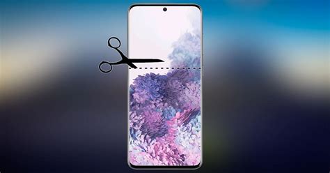 How To Split Screen On Samsung Mobiles With One UI ITIGIC