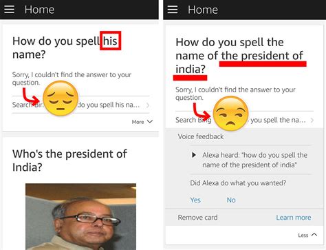 I Finally Bought An Amazon Echo And This Is What Happened