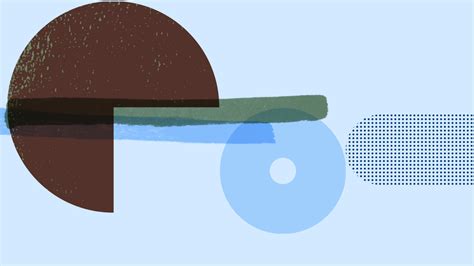 How To Test And Debug Nlp Systems Effectively