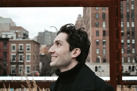 მედუზა მანჰეტენზე ლევან სონღულაშვილი Indigo