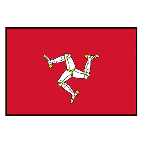 Tom Gandy Stats News Bio Espn