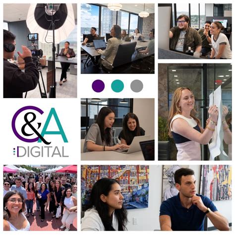 Eric J Cheek On Linkedin Outstanding And Congratulations 🎊🎉🍾 🎈